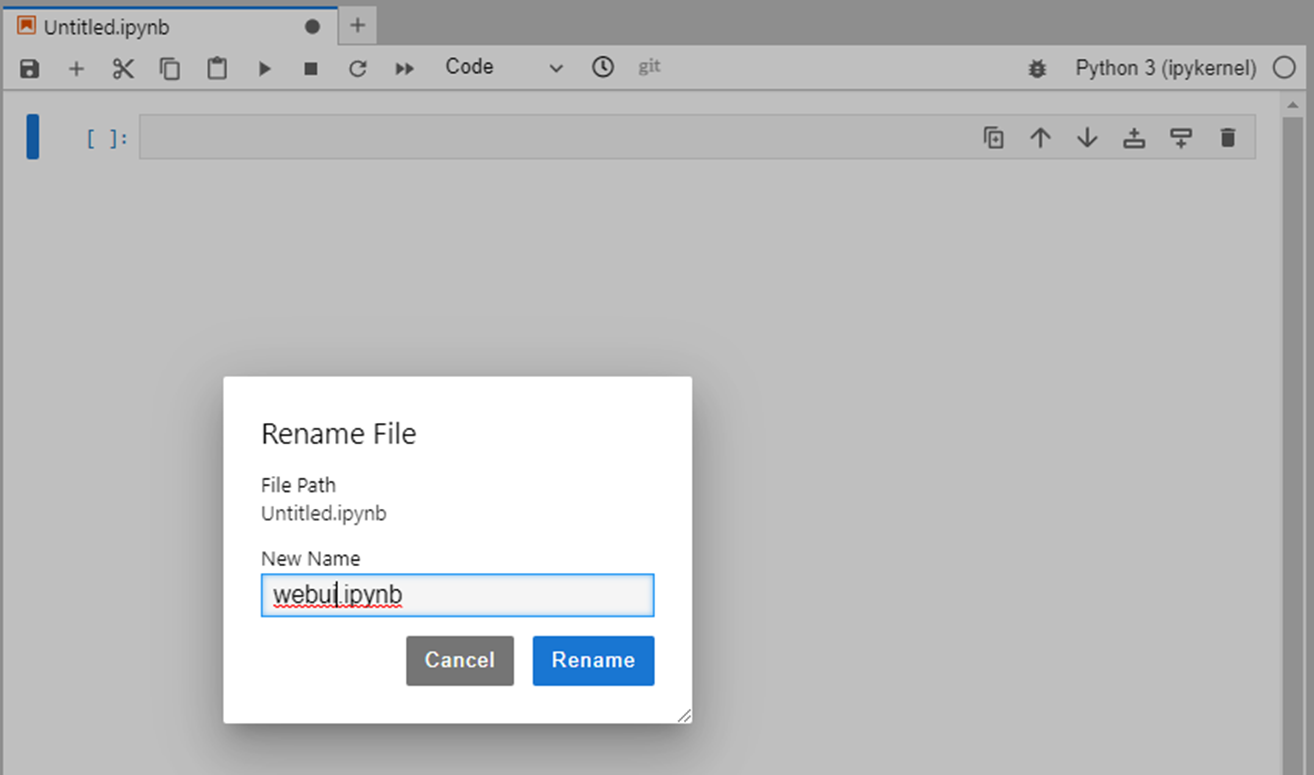 【完全無料】コピペで簡単！PaperspaceでStable Diffusion web UIのインストール方法 | りけすた
